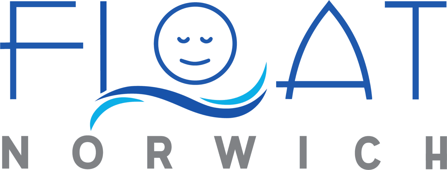 Float Norwich – Norwich based Flotation centre, a therapeutic wellness ...
